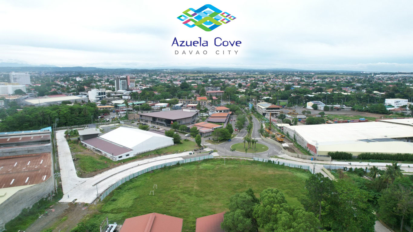 PBR Azuela Cove | NATIONAL BICYCLE ORGANIZATION