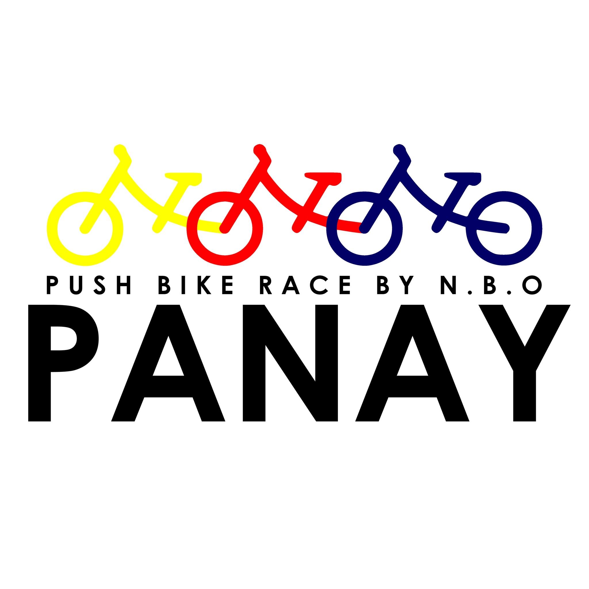 Philippine Push Bike Racing Series - NATIONAL BICYCLE ORGANIZATION